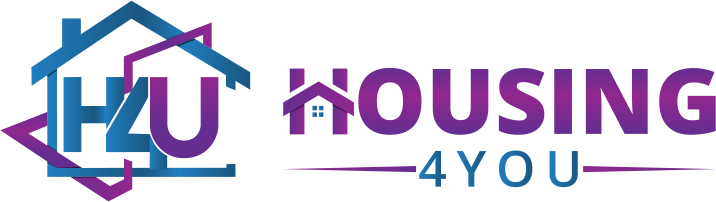 Housing4you – Just another WordPress site